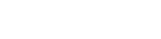 Inici - Fira de Bandolers d'Alcover